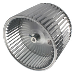 Lau - Lau Fans - Lau Fan Blades - SupplyHouse.com