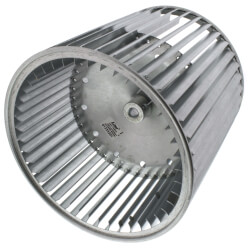 Lau - Lau Fans - Lau Fan Blades - SupplyHouse.com