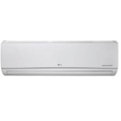 LG - SupplyHouse.com