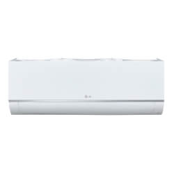 LG - SupplyHouse.com