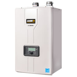 Laars Tankless Water Heaters - SupplyHouse.com