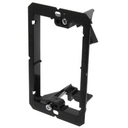 Arlington - Arlington Electrical - Arlington Electric - SupplyHouse.com