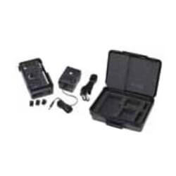 M9000-200 - Johnson Controls M9000-200 - Commissioning tool for all 24V ...