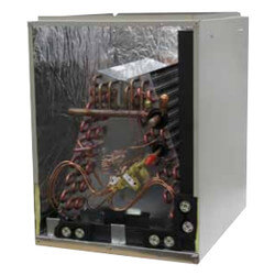 5 Ton Evaporator Coils - SupplyHouse.com