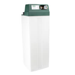 MF300 - Axiom MF300 - MF300 PRESSURE PAL Hydronic Mini System Feeder ...