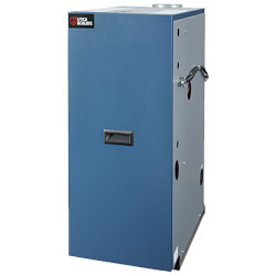 Utica MGB Gas Boilers - SupplyHouse.com