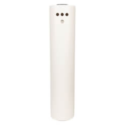 Nuvo H2O Water Softeners - Nuvo H2O Filters - Nuvo H2O Cartridges ...