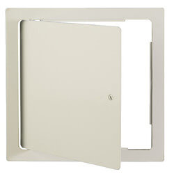 Karp - Karp Associates - Karp Access Doors - SupplyHouse.com