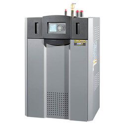 Laars Neotherm Boiler - Neotherm Boiler - Laars Boiler - SupplyHouse.com