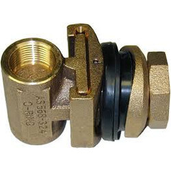 Pitless Adapter - Well Pitless Adapter - Pitless Well Adapter ...