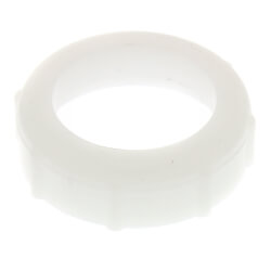Slip Nut - PVC Slip Joint - Slip Joint Fittings - SupplyHouse.com