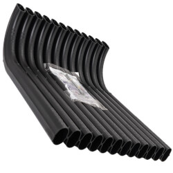 PEX Plumbing - Installation Parts - EZ Route - EZ Rout PEX Routing ...