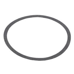 P04080 - Bell & Gossett P04080 - Body Gasket (Series 100)