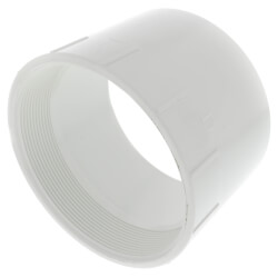 PVC Female Adapters - PVC Fittings - PVC Pipe Fittings - DWV PVC ...