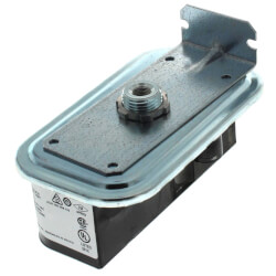 P32AC-1C - Johnson Controls P32AC-1C - Sensitive Differential Pressure ...