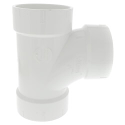 Lasco Fittings - Lasco PVC Fittings - Lasco PVC DWV Fittings ...