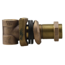 Pitless Adapter - Well Pitless Adapter - Pitless Well Adapter ...