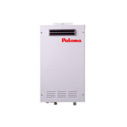 PH-28R-OFP - PH-28R-OFP - 7.4 Series High Volume Outdoor Paloma ...