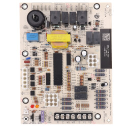 Amana Ignition Control Modules - Goodman Ignition Control Modules ...