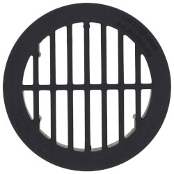 Channel Drains - Outside Drainage - Wastewater Removal - SupplyHouse.com