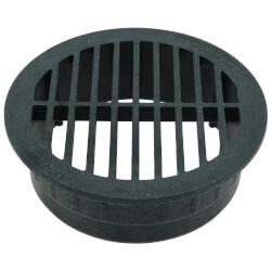 Channel Drains - Outside Drainage - Wastewater Removal - SupplyHouse.com