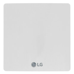 PDRYCB320 - LG PDRYCB320 - Dry Contact for Third Party Thermostat