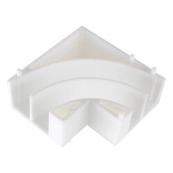 PEX-Pal Tubing Organizers - PEX-Pal - Axiom PEX-Pal Tubing Organizers ...
