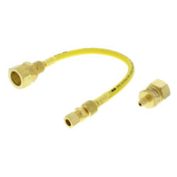 PF-ADAPTER - DiversiTech PF-ADAPTER - Pro-Flush Line Set Adapter