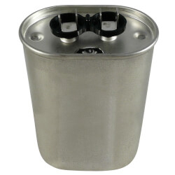 HID LIghting Capacitors - Wet Capacitors - Dry Capacitors - SupplyHouse.com