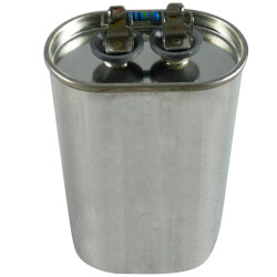 HID LIghting Capacitors - Wet Capacitors - Dry Capacitors - SupplyHouse.com