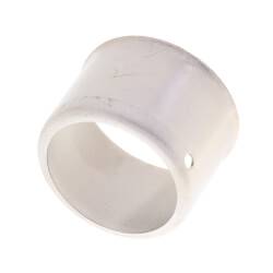 PEX Press Sleeves - Viega PEX Press Sleeves - Stainless Steel Press ...