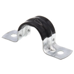 Galvanized Straps - Plastic Coated Galvanized Straps - Plastic Coated ...