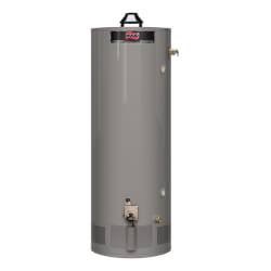 PRO-G75-76N-RU - Ruud PRO-G75-76N-RU - PRO+G75-76N RU 75 Gallon 76,000 ...