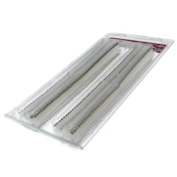 PEX to Wood Staples & Staplers - SupplyHouse.com