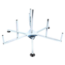 PEX Tube Uncoiler , PEX Tubing Uncoiler , PEX Uncoiler - SupplyHouse.com