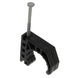 PXTT100 - Bluefin PXTT100 - Tube Talon for 1" PEX Tubing (Bag of 50)