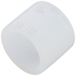 Q4690625 - Uponor (Wirsbo) Q4690625 - 5/8" ProPEX Ring w/ Stop