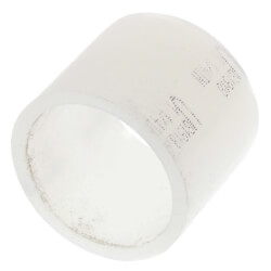 Q4691250 - Uponor (Wirsbo) Q4691250 - 1-1/4" ProPEX Ring with Stop