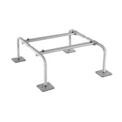 Mini Split Stands - SupplyHouse.com
