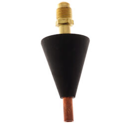 Line Set Flush - Flushing Solvents - Diversitech Line Set Flush ...