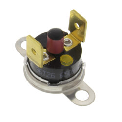 Armstrong Furnace Rollout Switches - Armstrong Rollout Switches ...