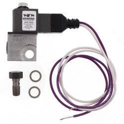 R642NL - Suntec R642NL - Solenoid Coil, 115V