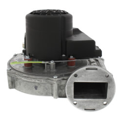 Teledyne Laars - Laars Parts - Laars Boilers - SupplyHouse.com