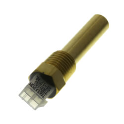 Teledyne Laars - Laars Parts - Laars Boilers - SupplyHouse.com