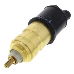 RP47201 - Delta RP47201 - MultiChoice 17T Series Cartridge Assembly