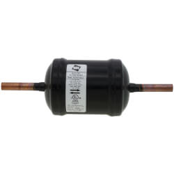 RLS - Rapid Locking System - RLS Fittings - SupplyHouse.com