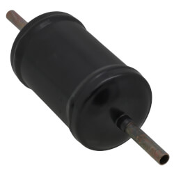 RLS - Rapid Locking System - RLS Fittings - SupplyHouse.com