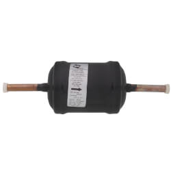 RLS - Rapid Locking System - RLS Fittings - SupplyHouse.com