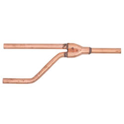 RLS - Rapid Locking System - RLS Fittings - SupplyHouse.com