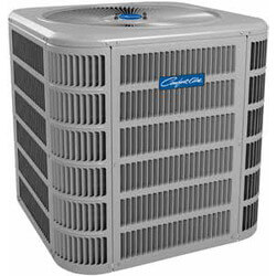 2.5 Ton AC Condensers - SupplyHouse.com